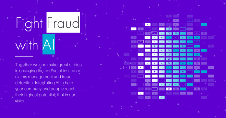 Shift Technology – Elaia