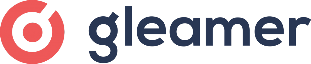 Gleamer - Elaia - Leading european VC