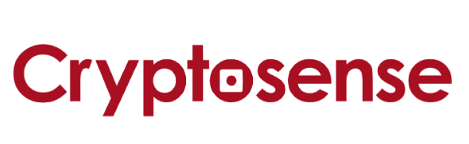 Cryptosense - Elaia - Leading european VC