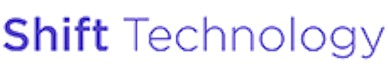 Shift Technology - Elaia - Leading european VC