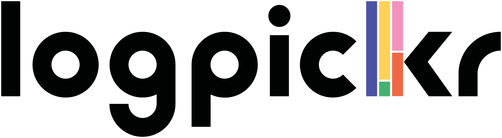 Logpickr – Elaia