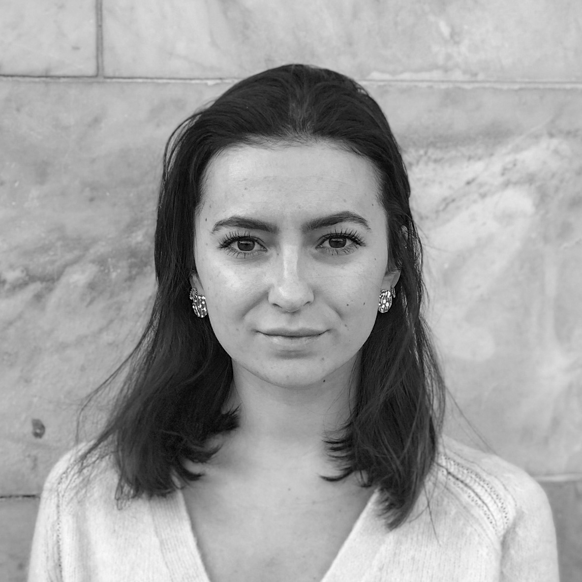 Team - Elaia - Leading european VC