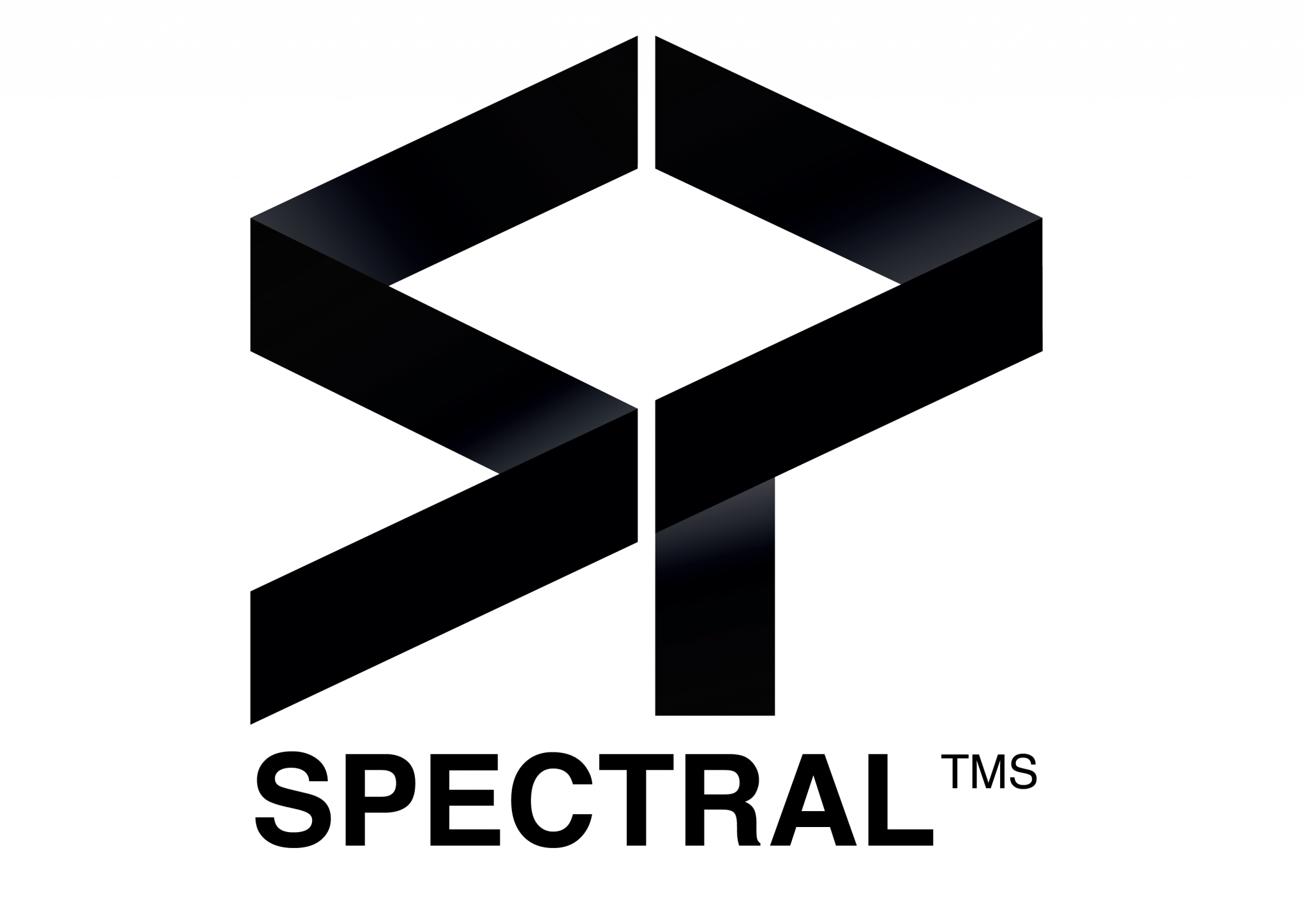 Spectral TMS – Elaia