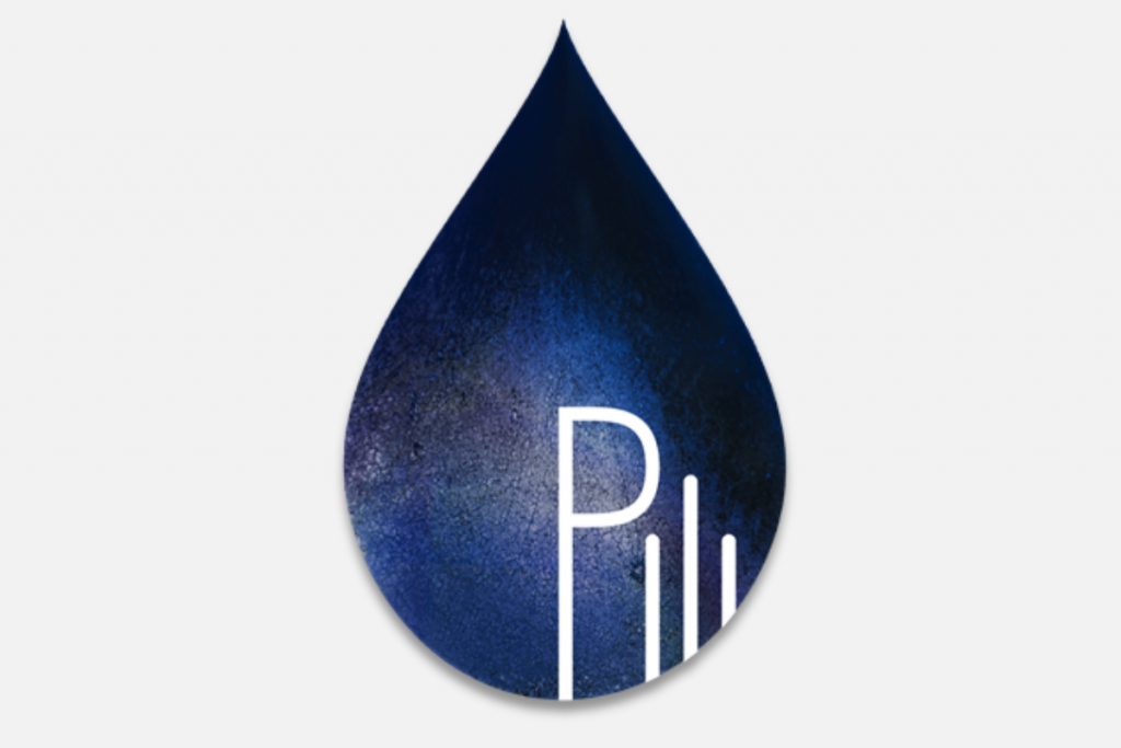 Groundbreaking Pili, leader in the production of biotech dyes, secures ...