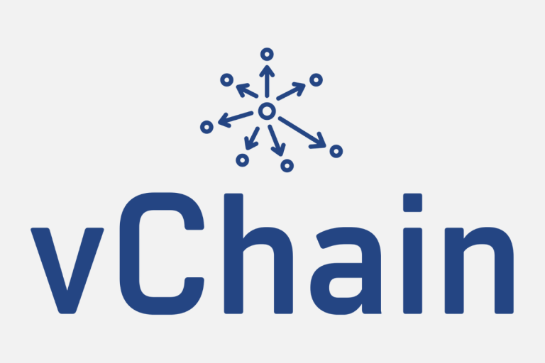 vChain, the makers of the CodeNotary Open Source code trust solution ...