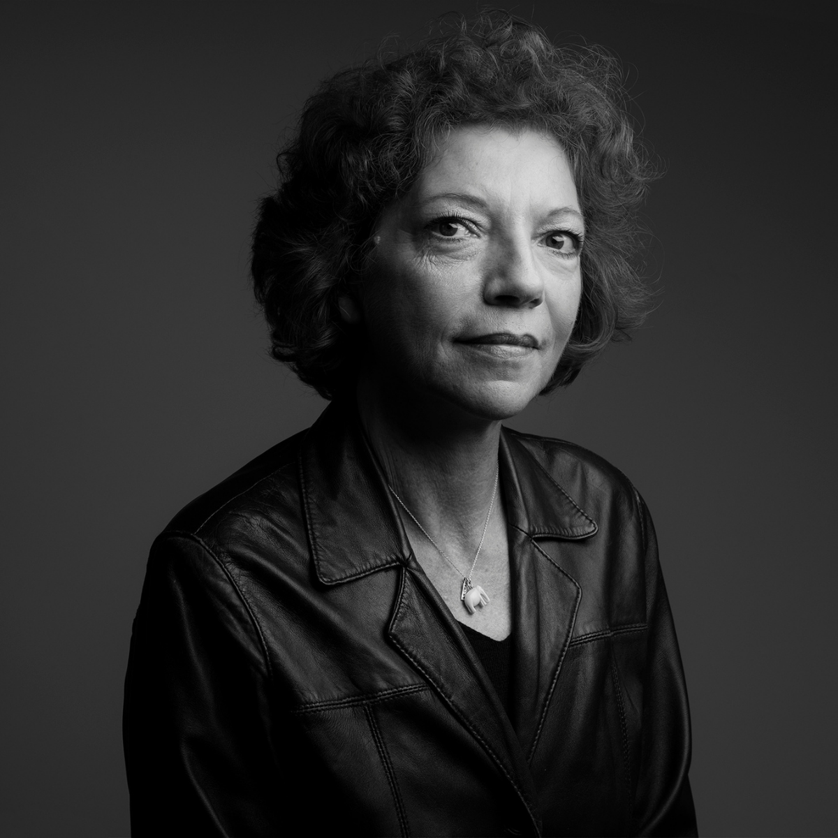 Isabelle Amigues – Elaia