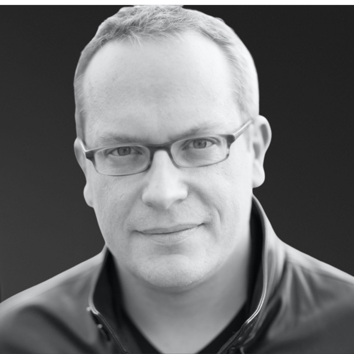 Sébastien Lefebvre - Elaia - Leading european VC