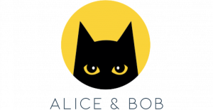 Alice&Bob – Elaia