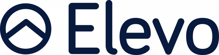 Elevo – Elaia