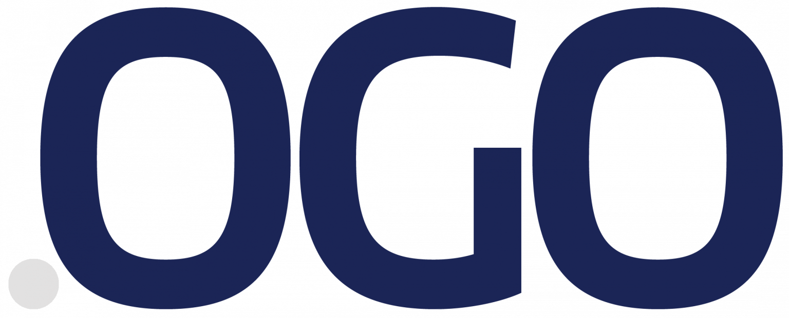 OGO Security – Elaia