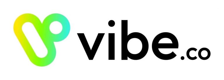 Vibe.co – Elaia
