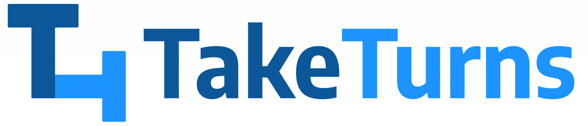 TakeTurns – Elaia