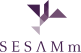 SESAMm – Elaia