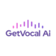 GetVocal AI – Elaia