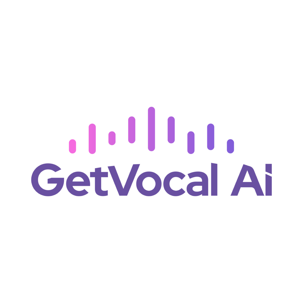 GetVocal AI – Elaia